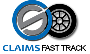 Claims Service | FAST TRACK